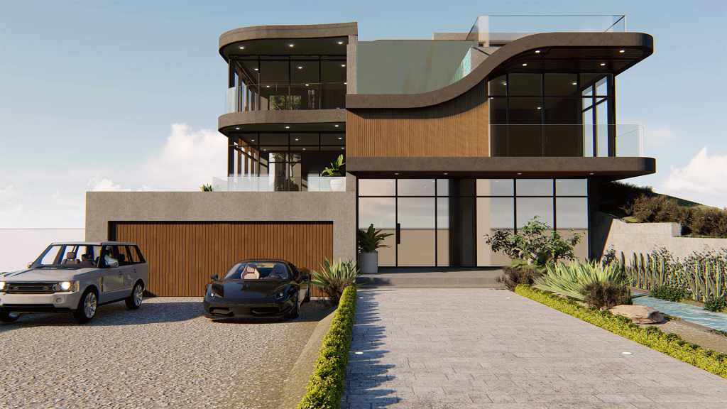 RK Developers – RK Developers has been building quality homes for over ...